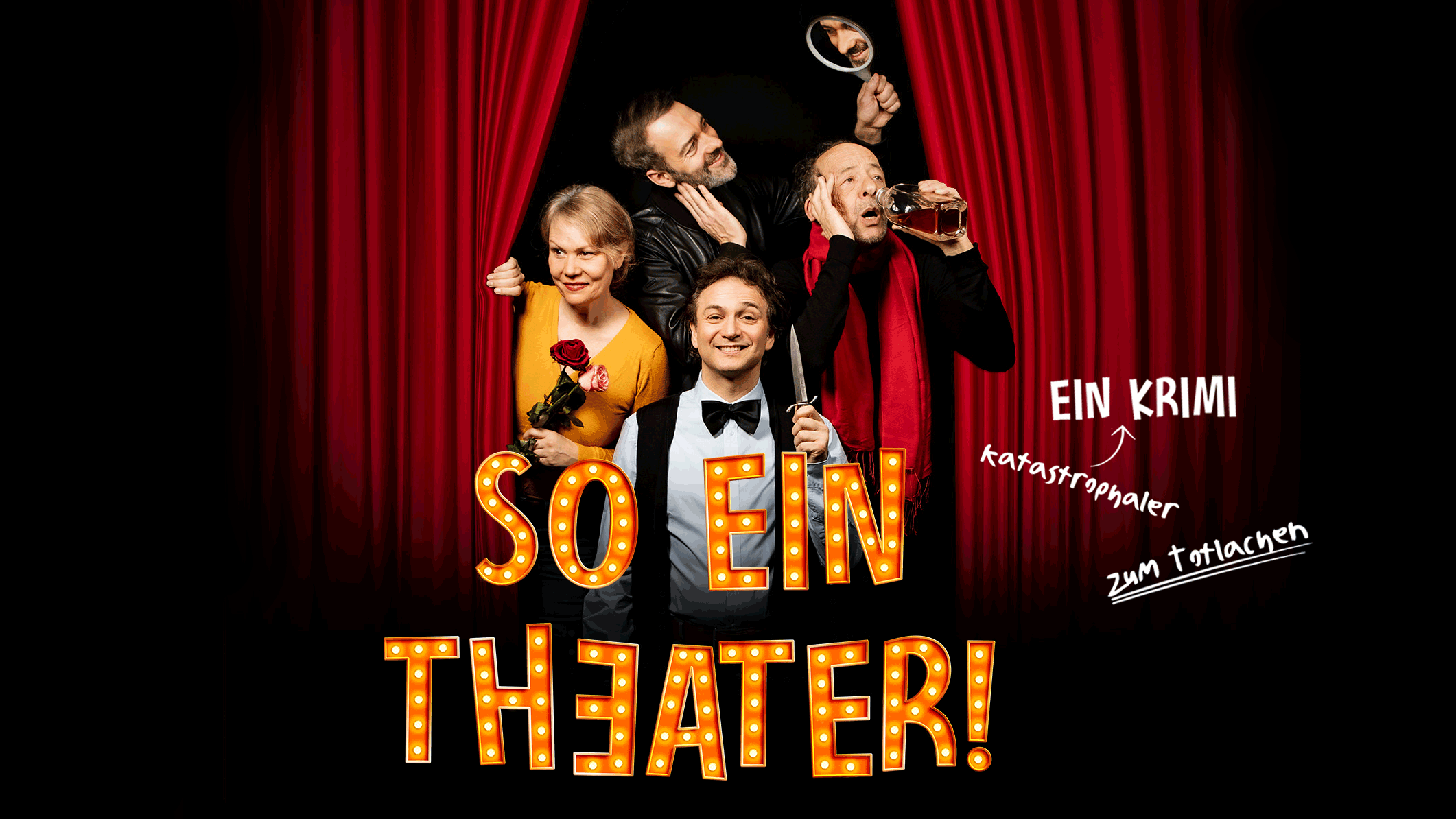 hof-theater.ch | hof-theater.ch