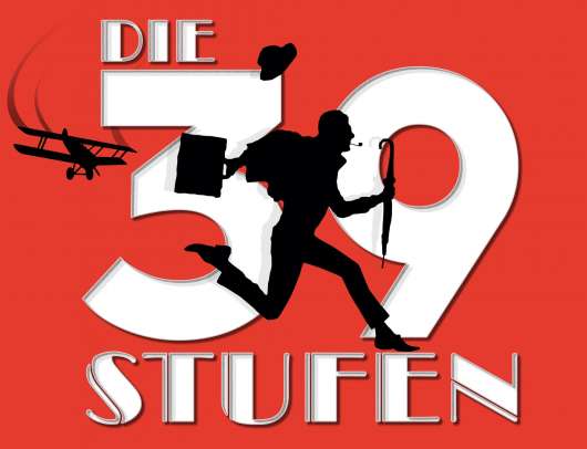 hof-theater.ch | hof-theater.ch